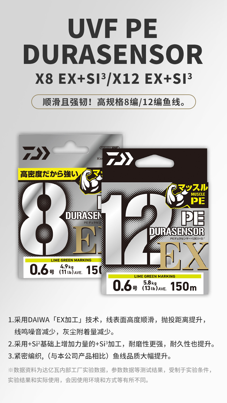 达亿瓦中国官方网站（DAIWA CHINA)