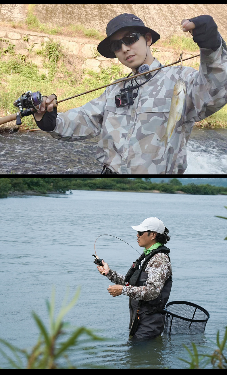 达亿瓦中国官方网站（DAIWA CHINA)